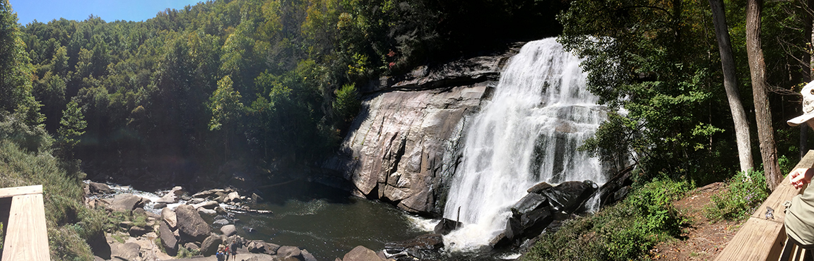 A Bodacious Birthday Cake! | bits and breadcrumbs